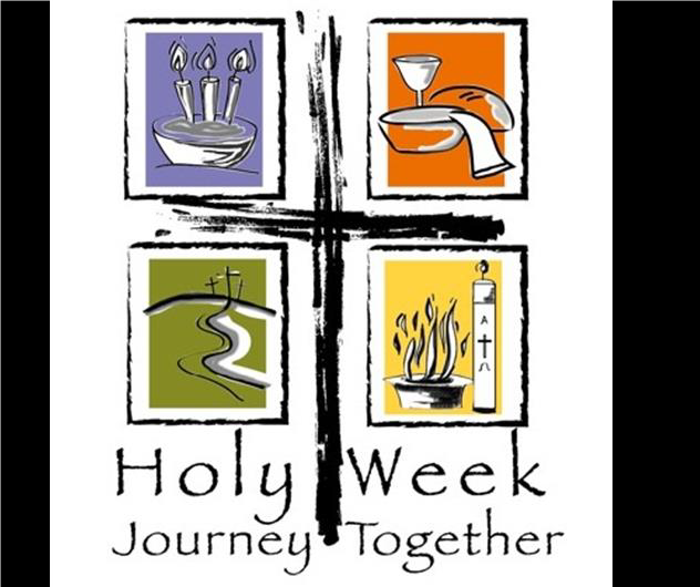 Canadian Martyrs Catholic Elementary School | Burlington, ON » Holy ...