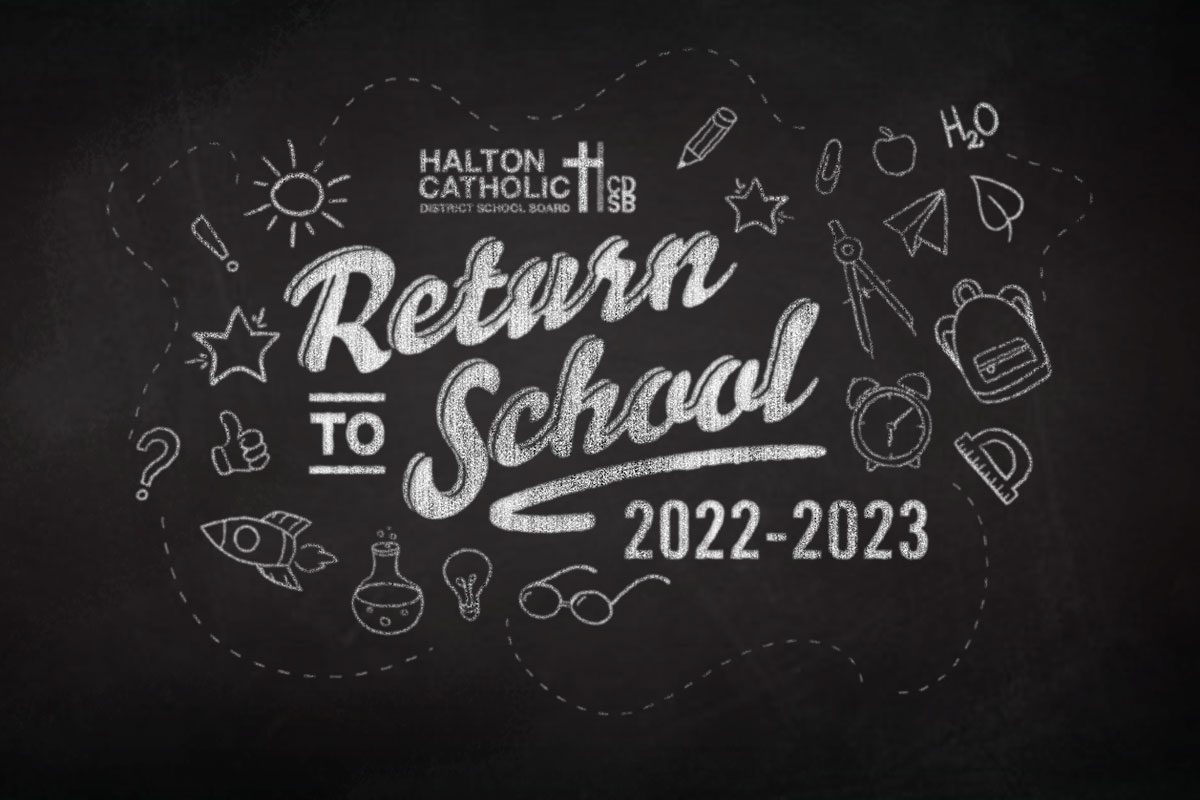 Canadian Martyrs Catholic Elementary School | Burlington, ON » Return ... Canadian Martyrs Catholic Elementary School | Burlington, ON » Return ...