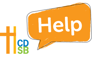 HCDSB School Website Help Guide » Celebrating Filipino, Italian ...