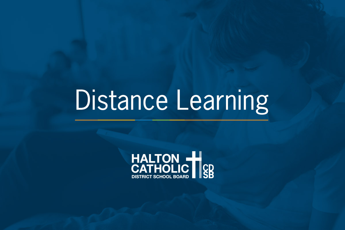 HCDSB School Website Help Guide » Access to Student Learning Platforms