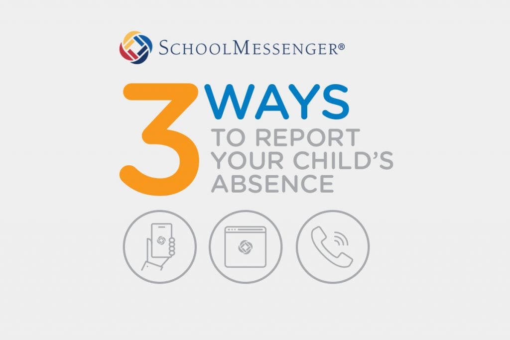 Holy Cross Catholic Elementary School | Georgetown, ON » Reporting Your ...