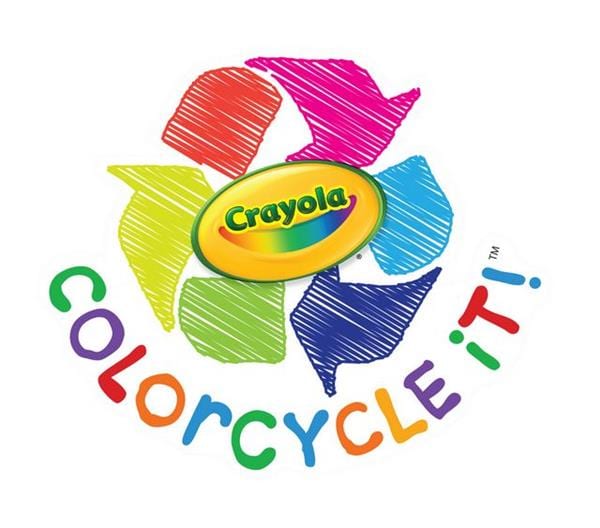 Holy Rosary Catholic Elementary School | Milton, ON » Crayola ...