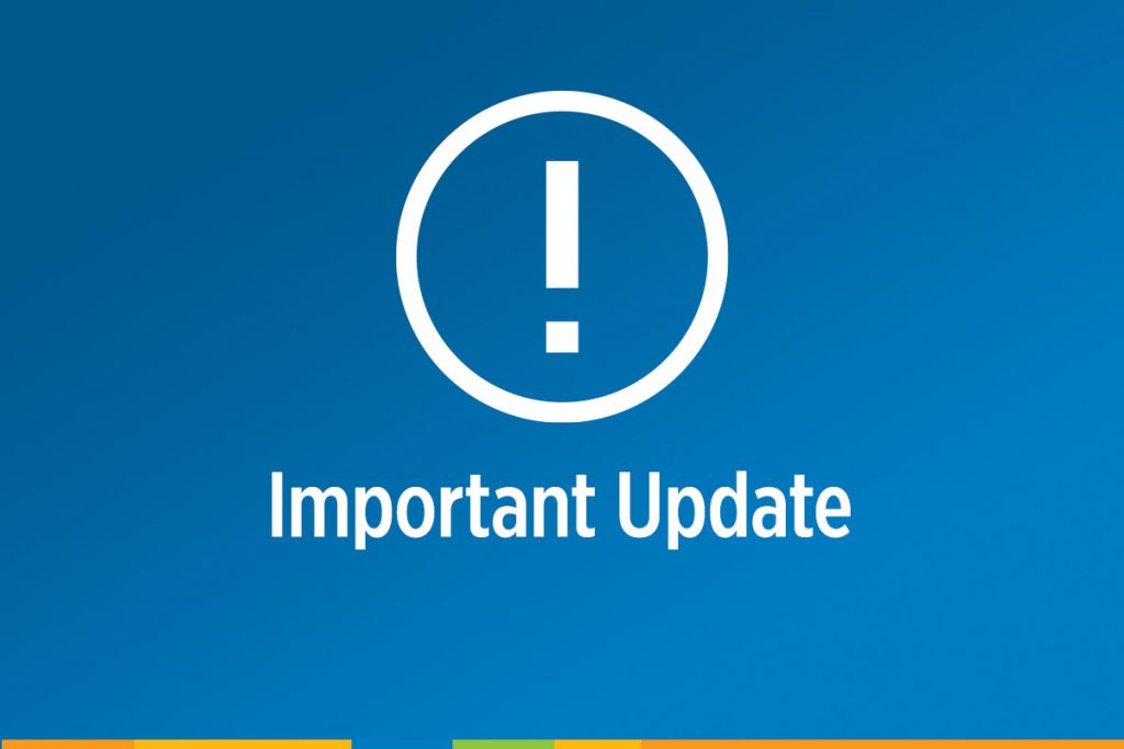 Holy Rosary Catholic Elementary School | Milton, ON » HRM Weekly Update ...