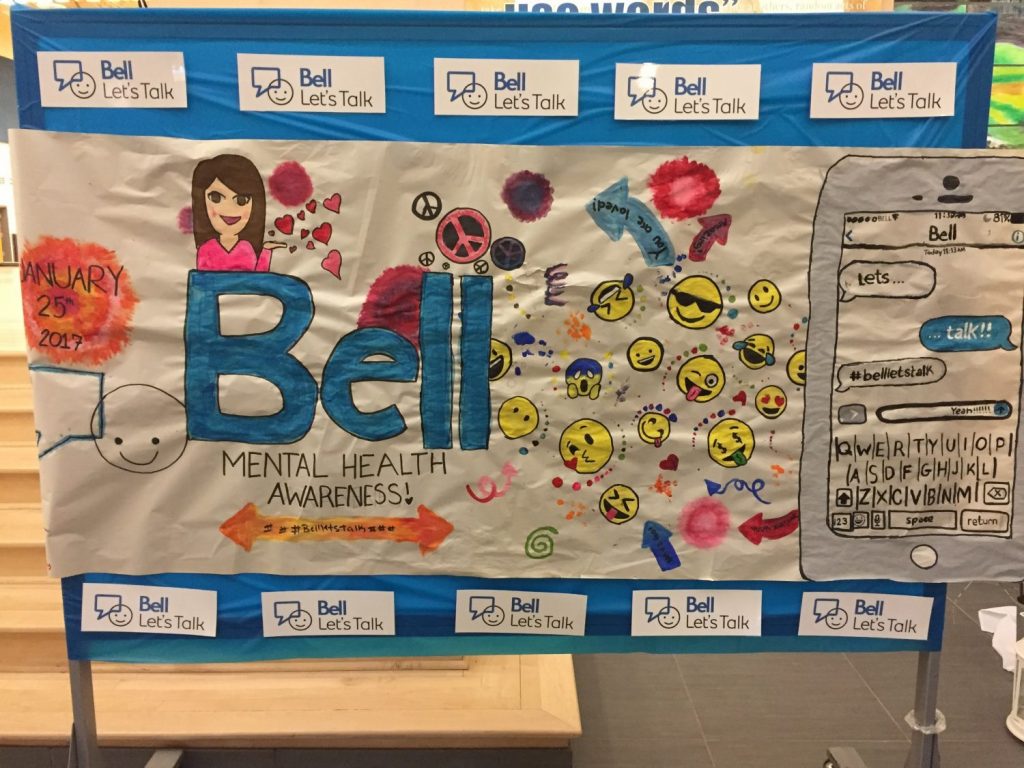 Lumen Christi Catholic Elementary School | Milton, ON » 2nd Annual # ...