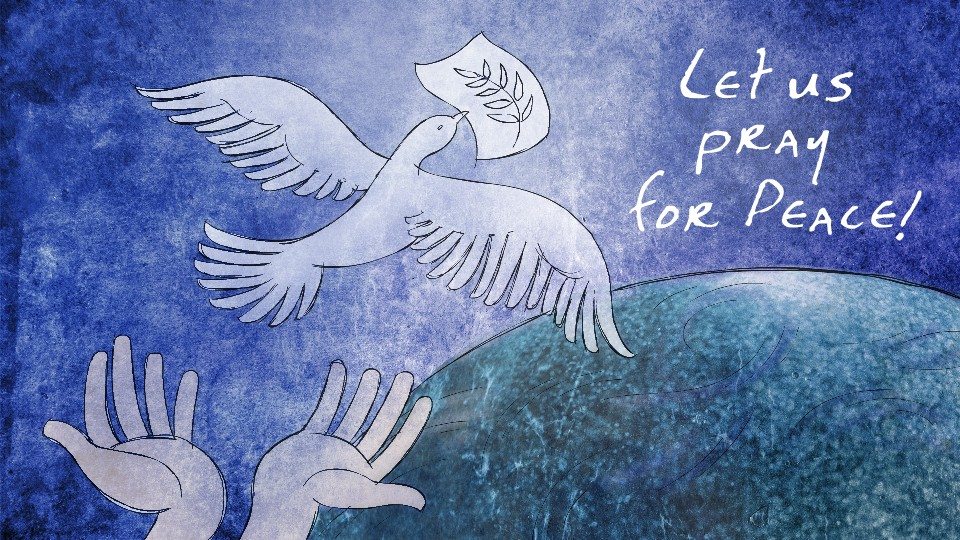 Lumen Christi Catholic Elementary School | Milton, ON » Virtue of the ...