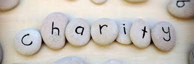 Lumen Christi Catholic Elementary School | Milton, ON » Virtue of the ...