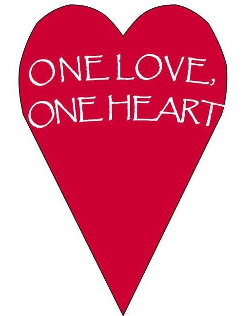 Lumen Christi Catholic Elementary School | Milton, ON » February’s ...