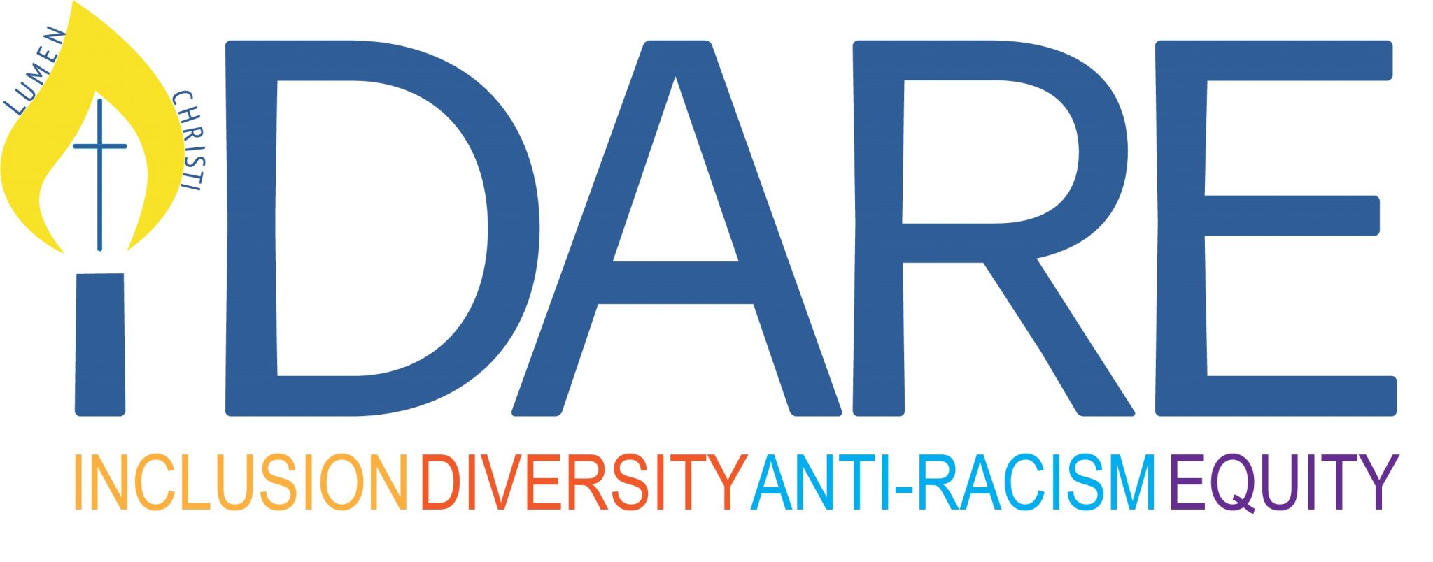 Lumen Christi Catholic Elementary School | Milton, ON » Parent Weekly ...