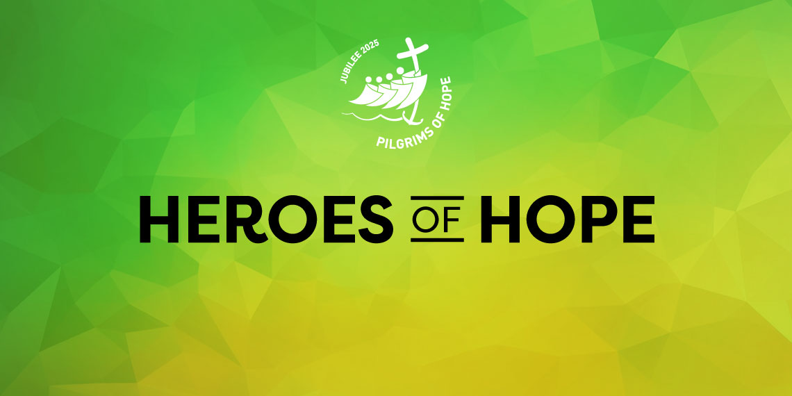 Lumen Christi Catholic Elementary School | Milton, ON » Honouring the ...
