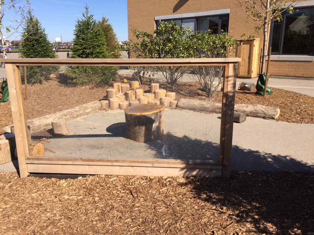 Our Lady of Fatima Catholic Elementary School | Milton, ON ...