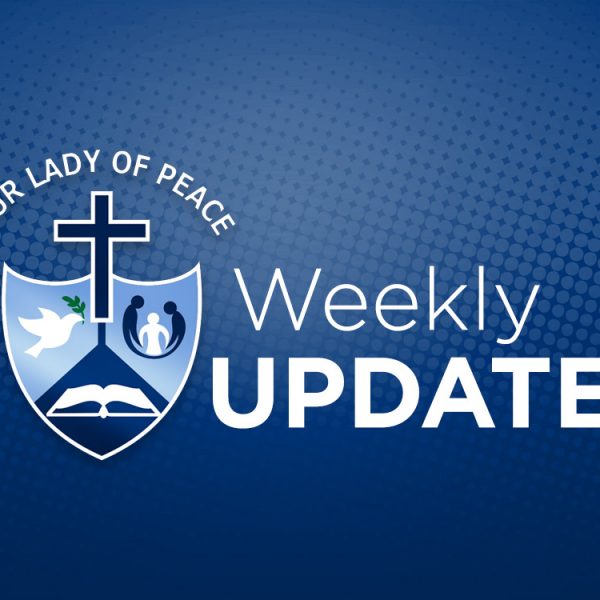 Our Lady of Peace Catholic Elementary School | Oakville, ON