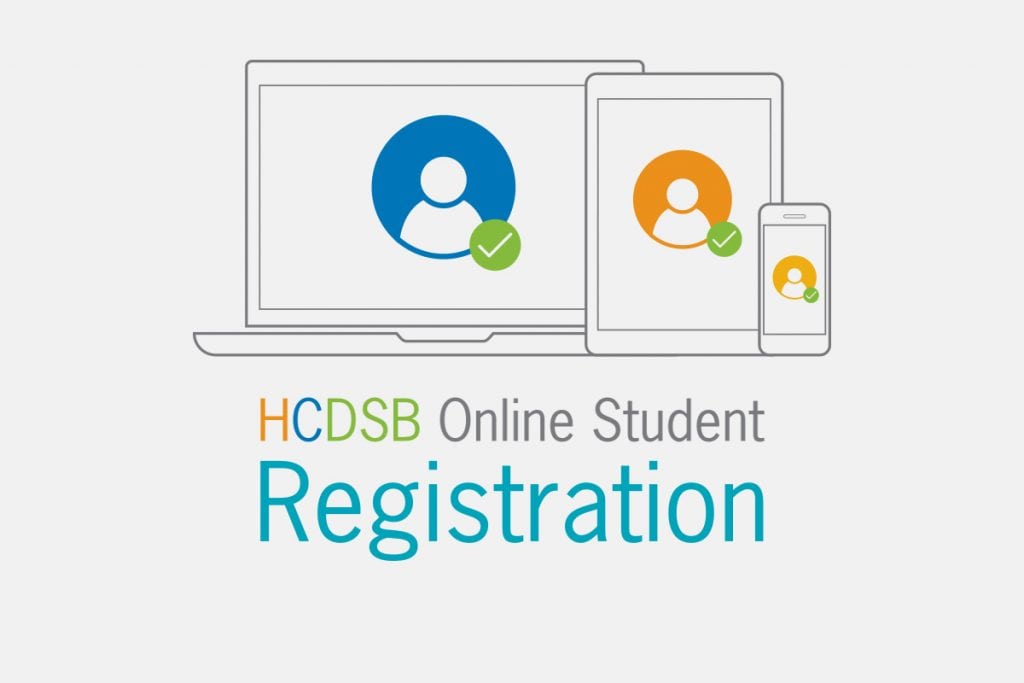 Our Lady of Peace Catholic Elementary School | Oakville, ON » Online ...