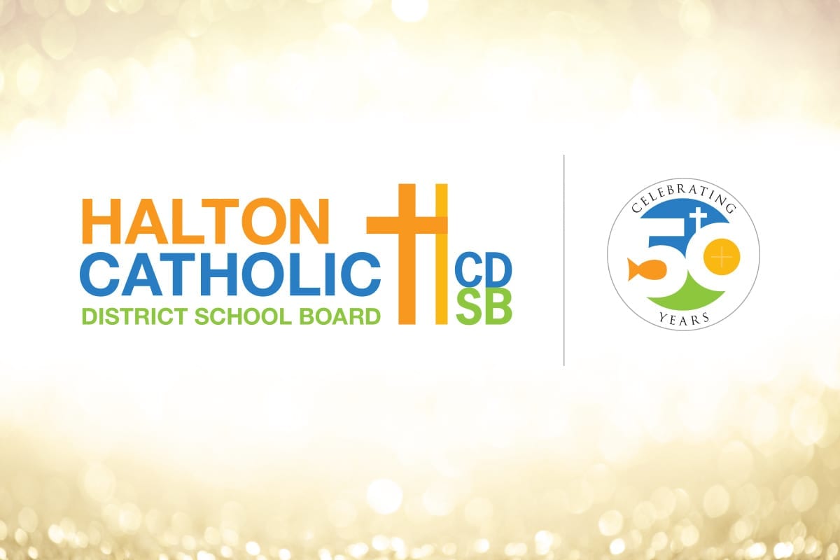Our Lady of Peace Catholic Elementary School | Oakville, ON » We’re Celebrating 50 Years of ...