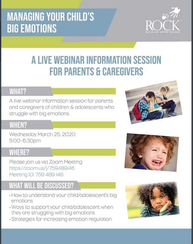 Our Lady of Peace Catholic Elementary School | Oakville, ON » Managing ...