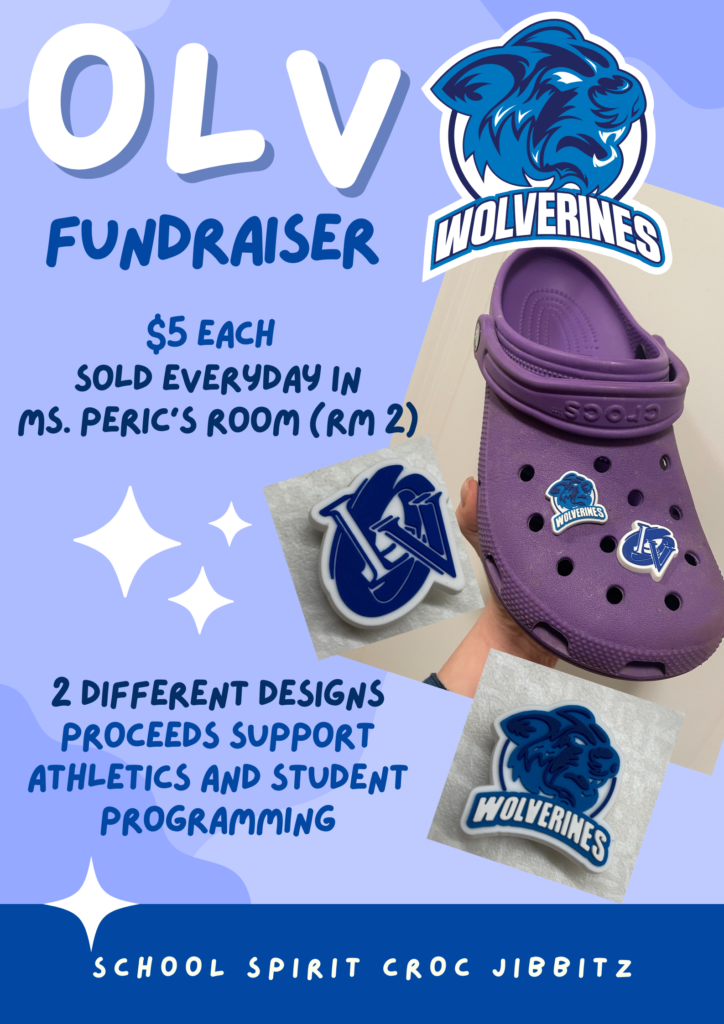 Our Lady of Victory Catholic Elementary School | Milton, Ontario ...