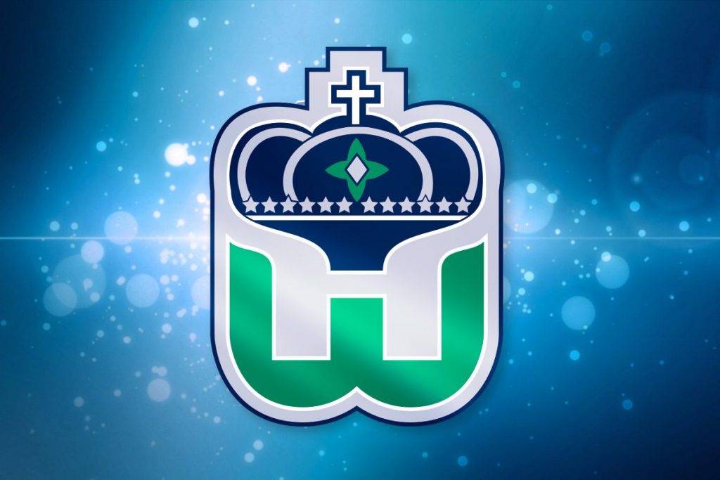 Queen of Heaven Catholic Elementary School | Milton, ON » Catholic ...