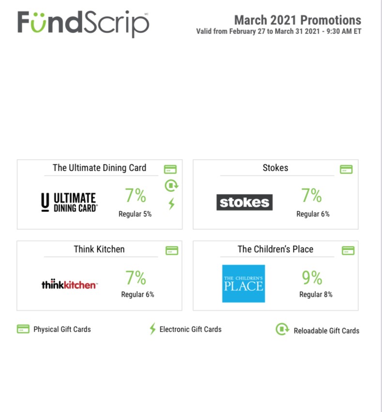 Sacred Heart of Jesus Catholic Elementary School | Burlington, ON ...