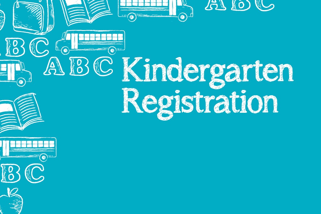 St. Anne Catholic Elementary School | Burlington, ON » Register Your ...