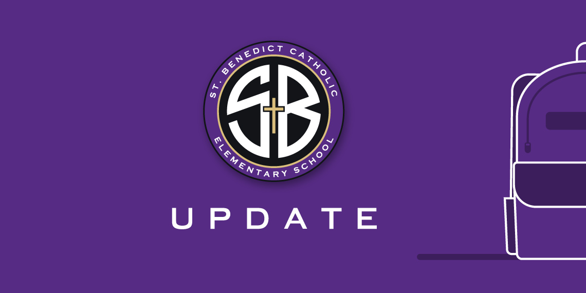 St. Benedict Catholic Elementary School | Milton, ON » March 13, 2026 ...