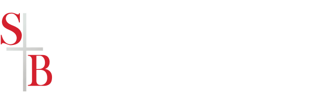 St. Bernadette Catholic Elementary School | Oakville, ON » Staff Directory