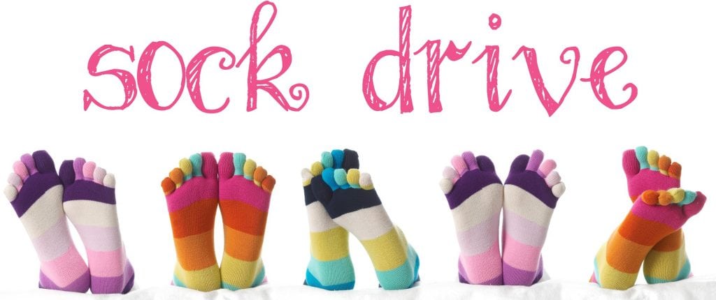 St. Brigid Catholic Elementary School | Georgetown, ON » Support Our ...