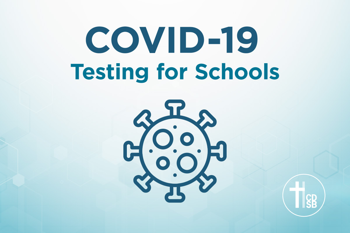 St. Catherine of Alexandria Catholic Elementary School | Georgetown, ON ...