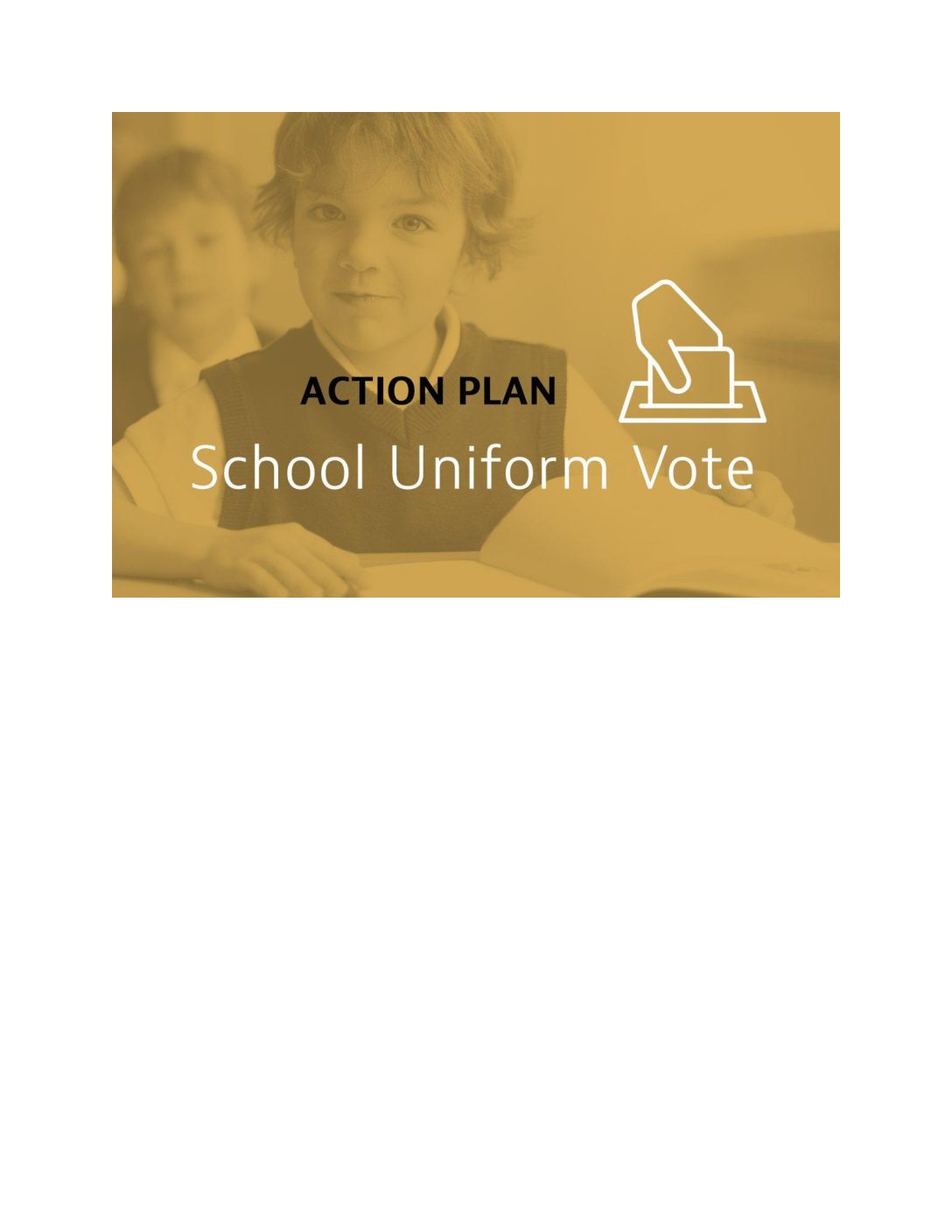 St. Catherine of Alexandria Catholic Elementary School | Georgetown, ON ...