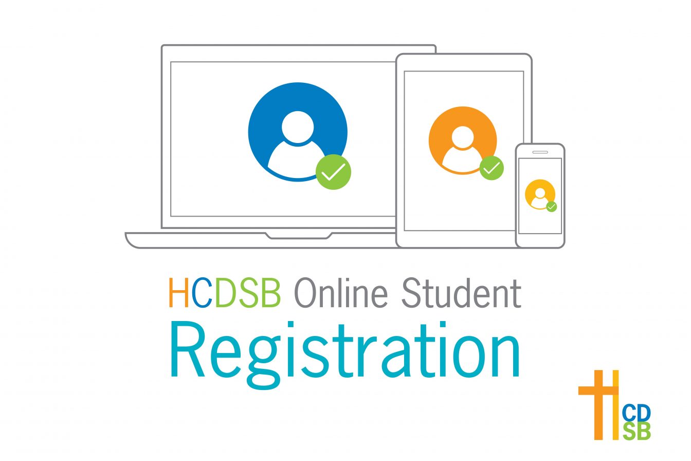 St. Christopher Catholic Elementary School | Burlington, ON » Online K ...