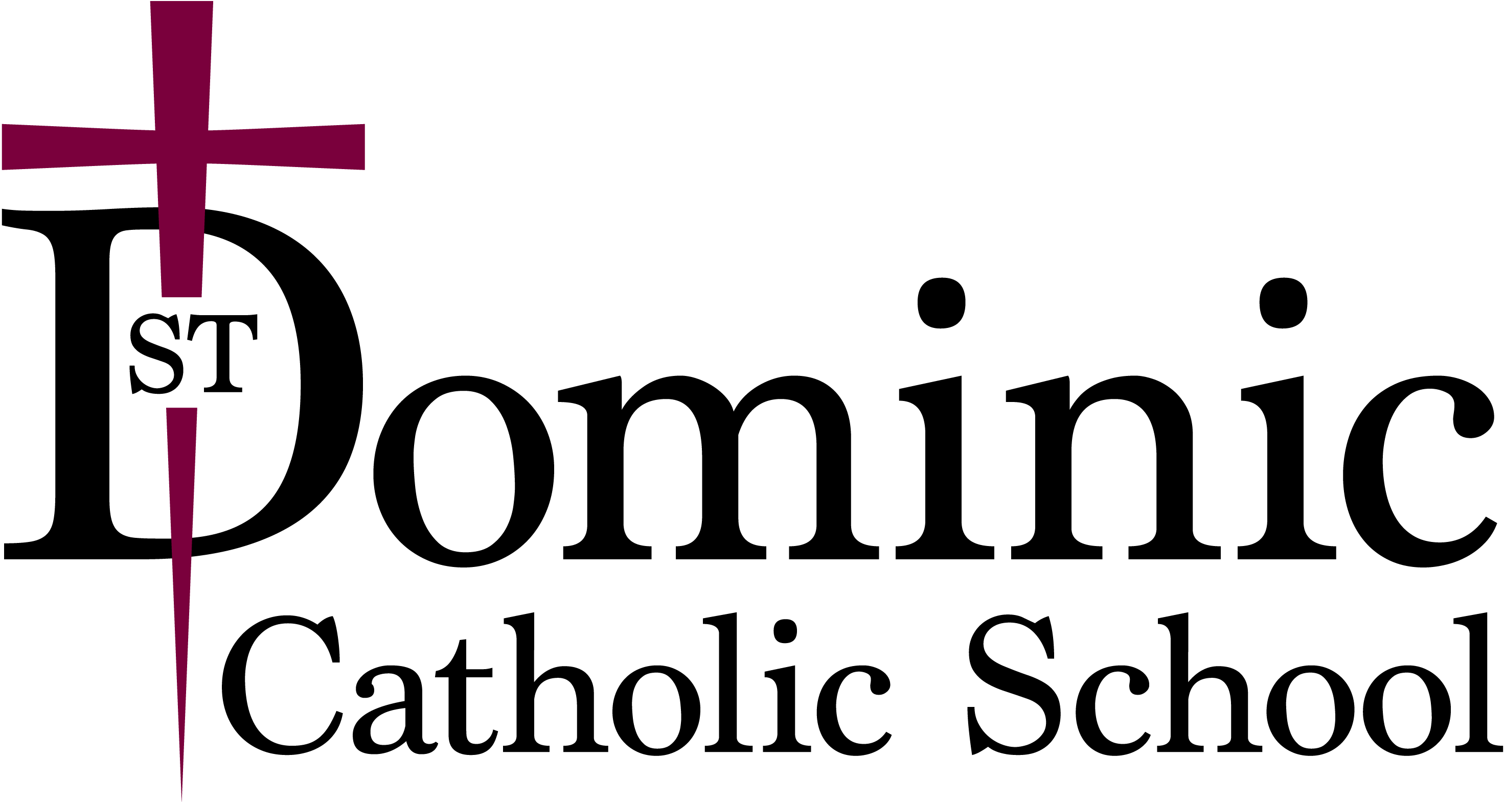 St. Dominic Catholic Elementary School | Oakville, ON » 2020 Major ...