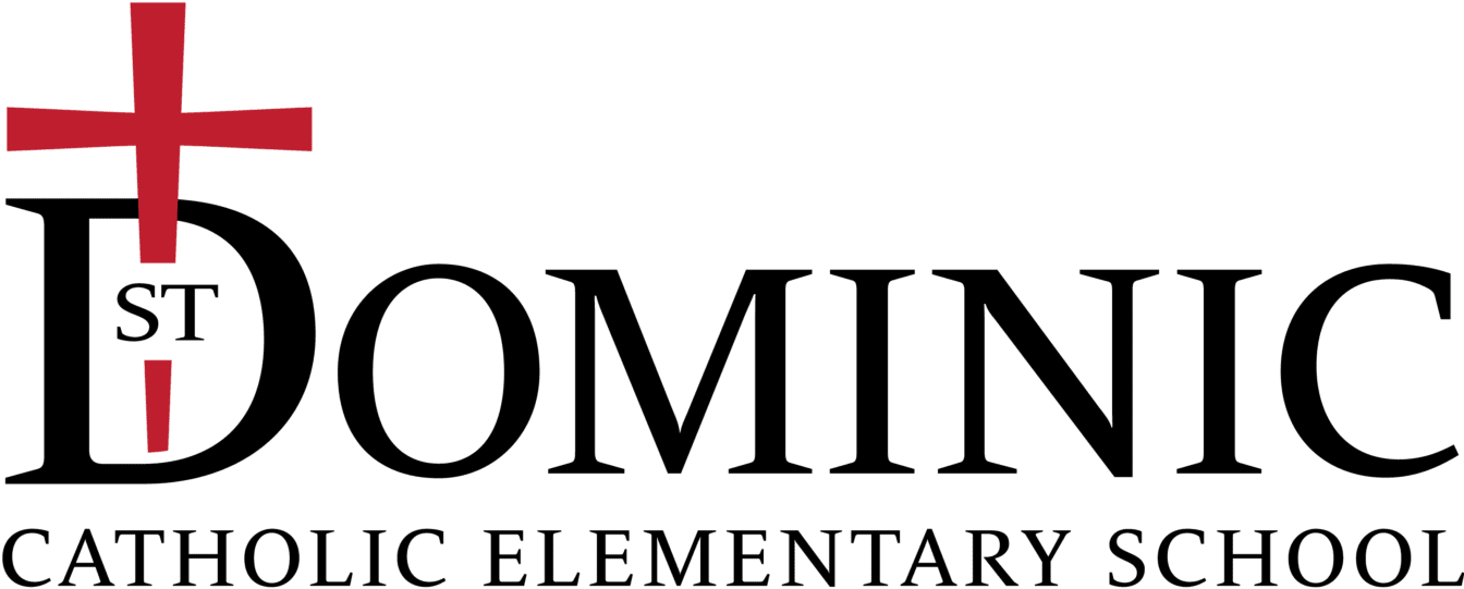 St. Dominic Catholic Elementary School | Oakville, ON » P.A. Day – Jan ...