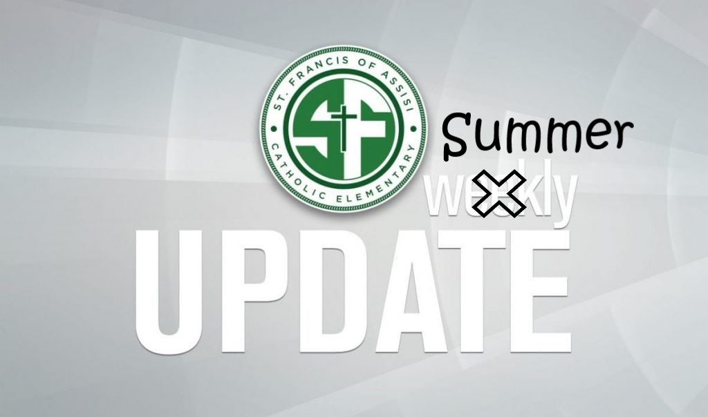 St. Francis of Assisi Catholic Elementary School | Georgetown, ON ...