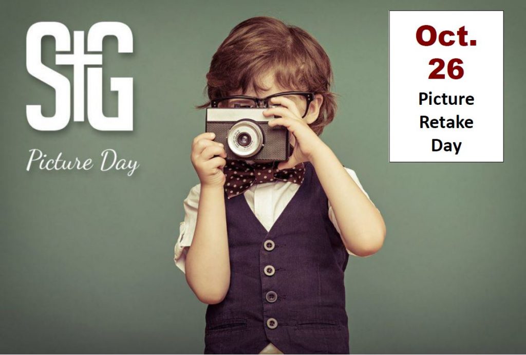 St. Gregory the Great Catholic Elementary School | Oakville, ON ...