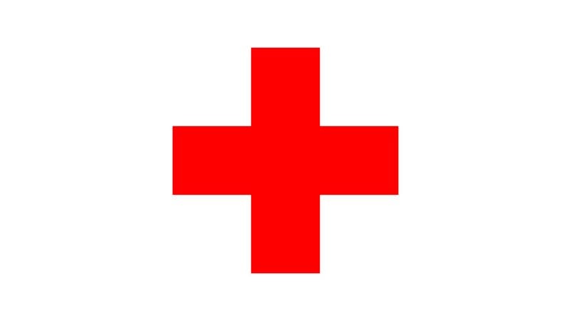 St. Gregory the Great Catholic Elementary School | Oakville, ON » Red ...