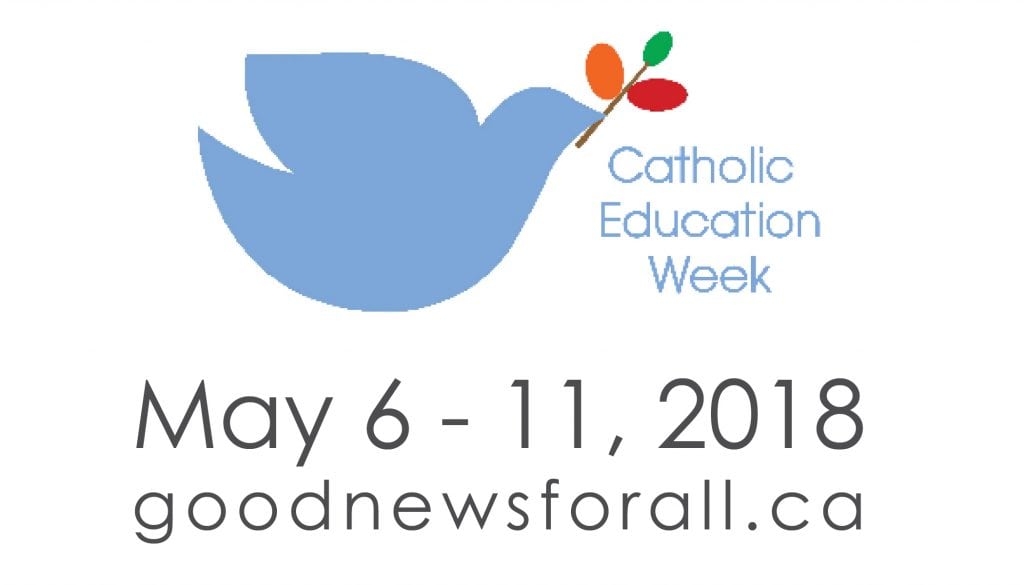 St. Gregory the Great Catholic Elementary School | Oakville, ON ...