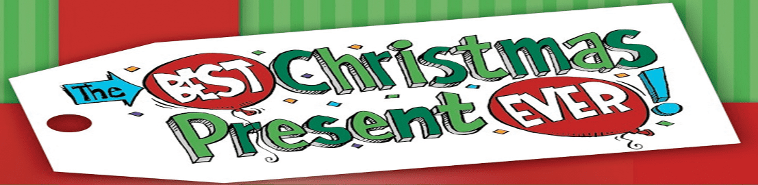 St. Gregory the Great Catholic Elementary School | Oakville, ON ...