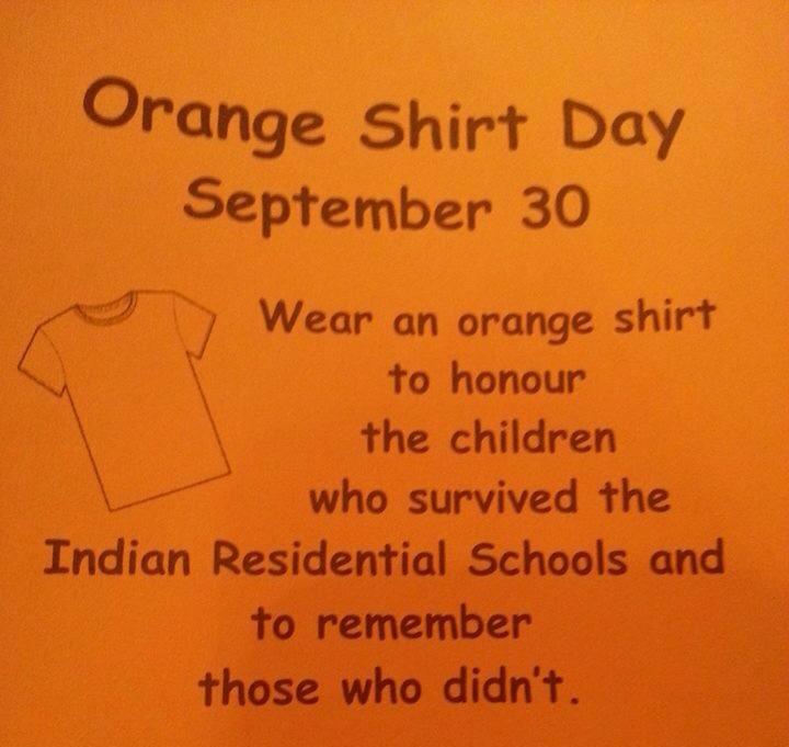 St. Joan of Arc Catholic Elementary School | Oakville, ON » Truth and ...