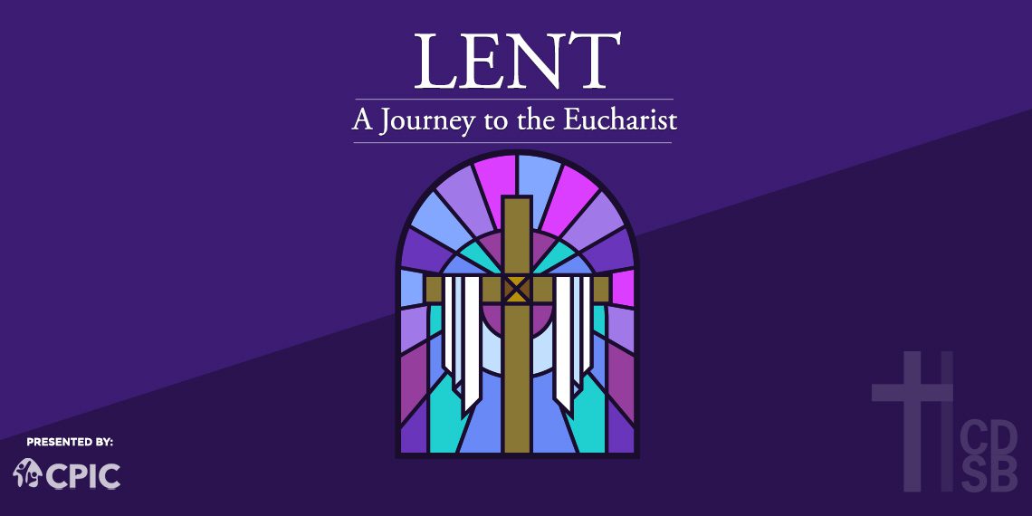 St. John Catholic Elementary School | Burlington, ON » CPIC Presents ...