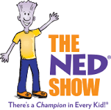 St. John Catholic Elementary School | Oakville, ON » The NED Show at St ...