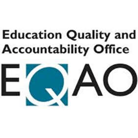 St. John Catholic Elementary School | Oakville, ON » EQAO Information ...