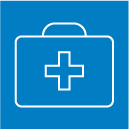 St. Joseph Catholic Elementary School | Acton, ON » Immunization ...