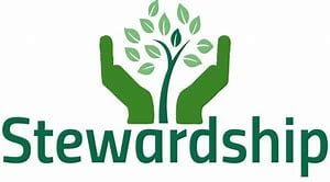 St. Joseph Catholic Elementary School | Acton, ON » Virtue of the Month ...