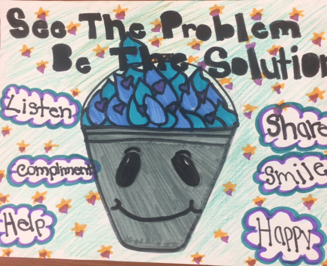 St. Joseph Catholic Elementary School | Acton, ON » See the Problem, Be ...