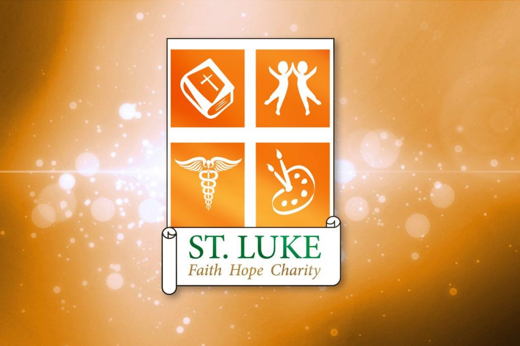 St. Luke Catholic Elementary School | Oakville, ON » Welcome Back Reminders