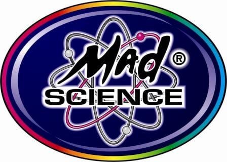 St. Luke Catholic Elementary School | Oakville, ON » Mad Science Starts ...