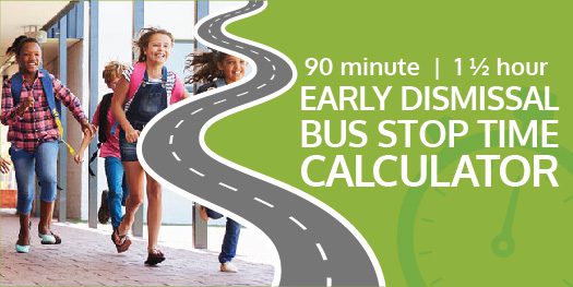 St. Marguerite d’Youville Catholic Elementary School » School Update ...
