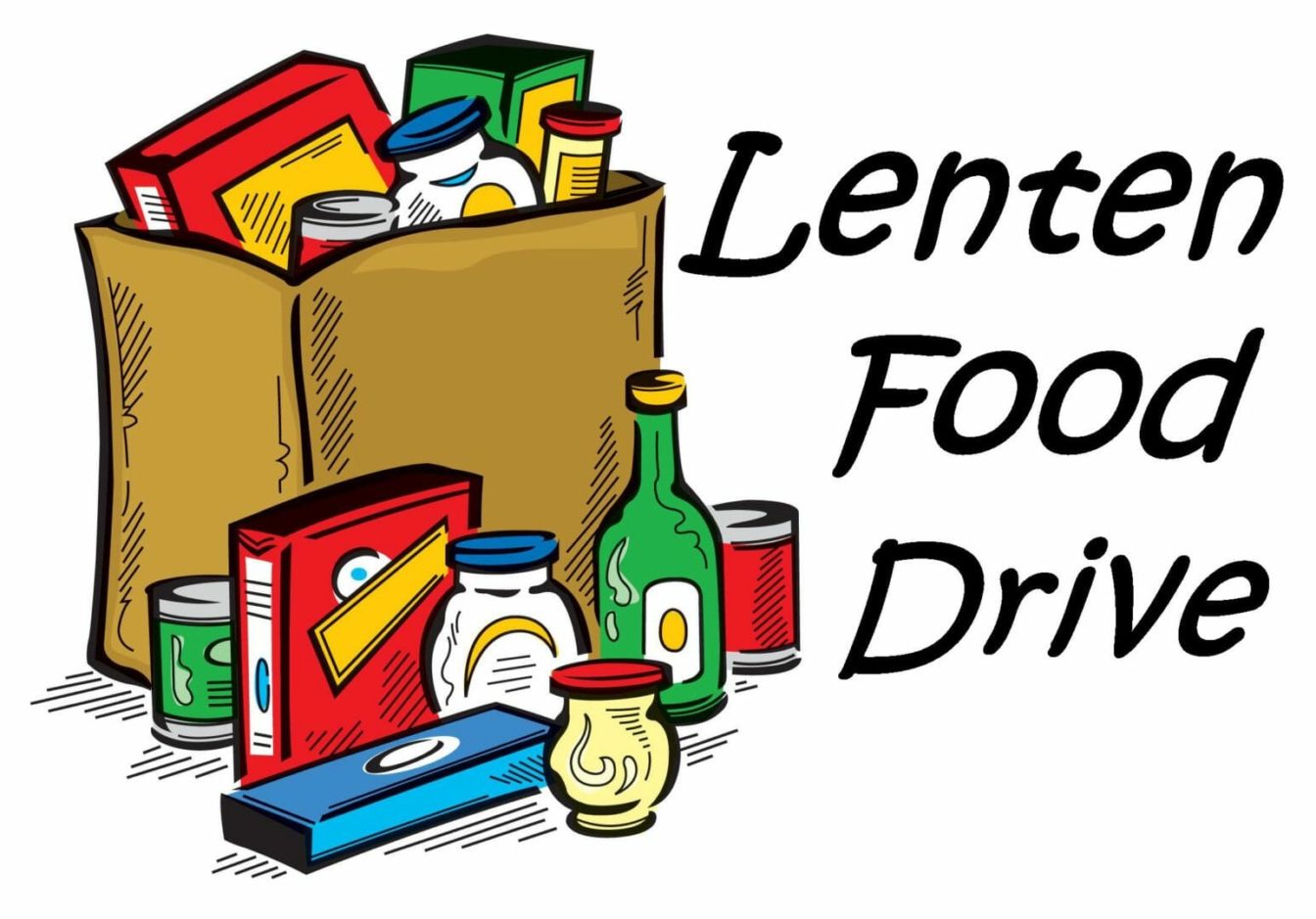 St. Marguerite d’Youville Catholic Elementary School » School Update ...