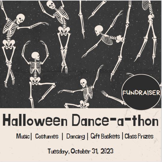 St. Marguerite d’Youville Catholic Elementary School » Halloween Dance ... St. Marguerite d’Youville Catholic Elementary School » Halloween Dance ...