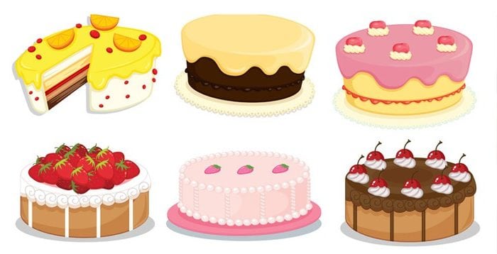 St. Mark Catholic Elementary School | Burlington, ON » Spring Fling ...