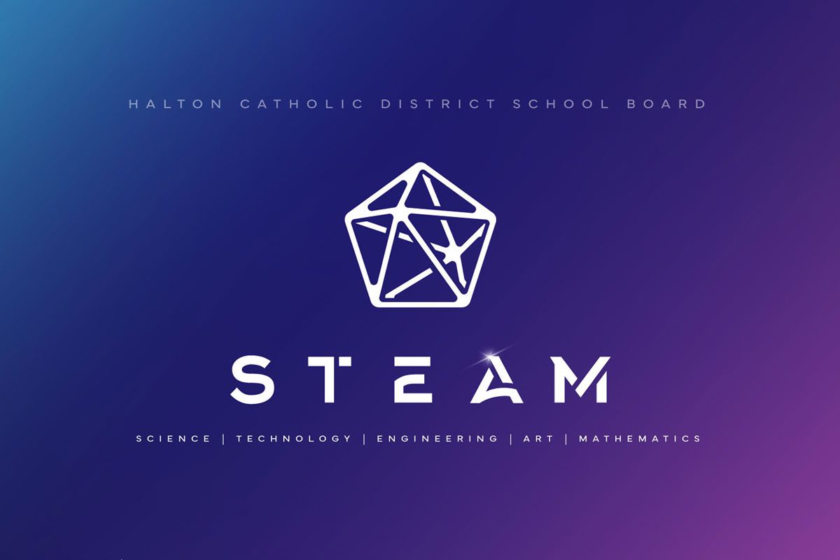 St. Matthew Catholic Elementary School | Oakville, ON » Grade 9 STEAM ...