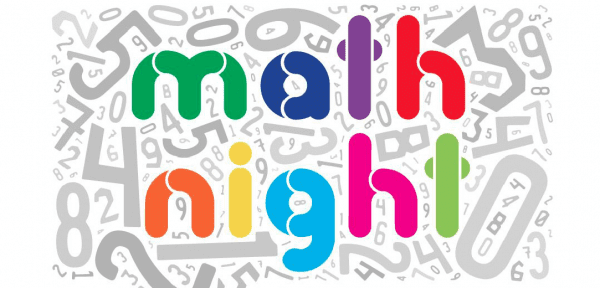 St. Michael Catholic Elementary School Oakville » Family Math Night ...